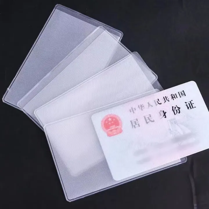 Kaira Store New Atm Card Cover/Holder | Daraz.com.np