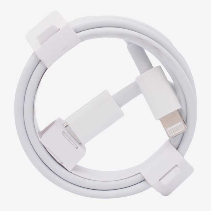 Fast Data Cable USB to Type C 1m | Daraz.com.np