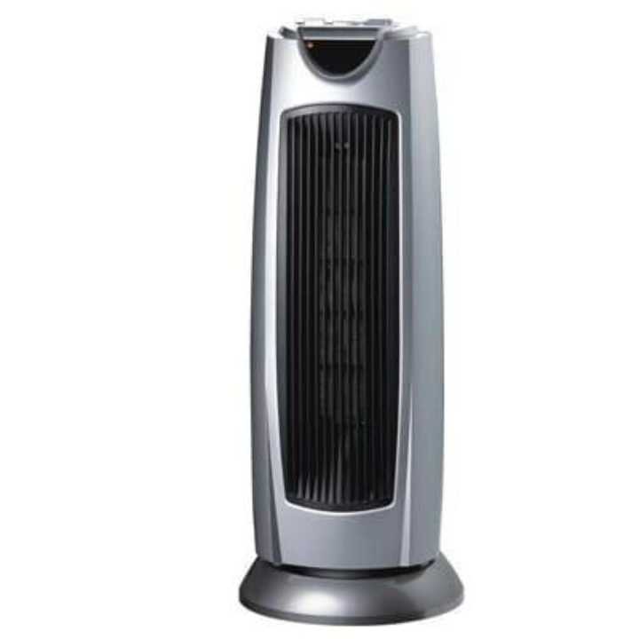 Nova Ceramic Tower Heater-Kpt-2000 | Daraz.com.np