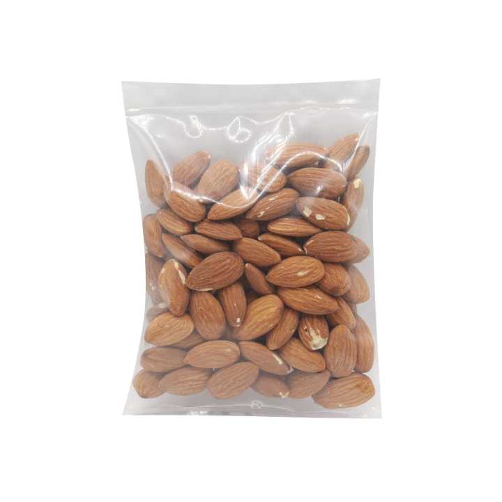Almonds 400g | Daraz.com.np: Buy Online at Best Prices in Nepal | Daraz ...