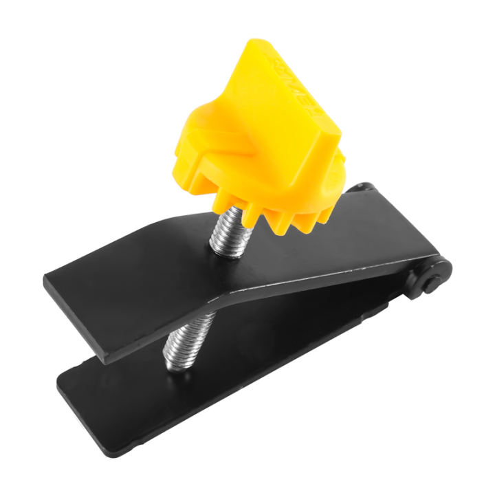 Tile Leveling Locator Elevators Manual Tiles Height Regulator | Daraz ...