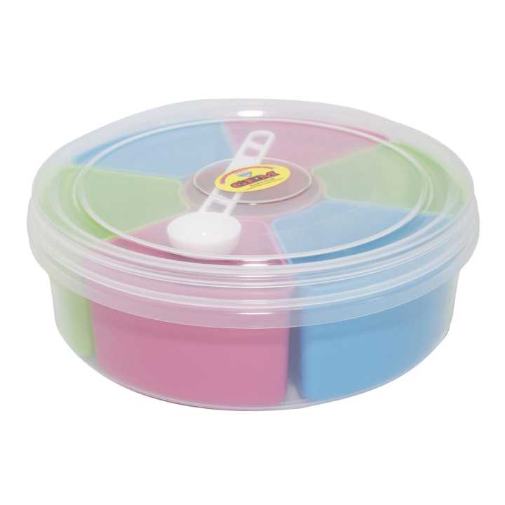 Gem Plastic Masala Storage Box | Daraz.com.np