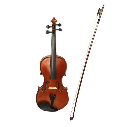 Legend Violin 2/4 | Daraz.com.np