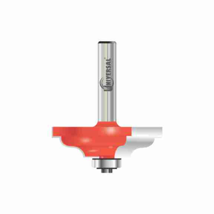 Universal Ogee Fillet Bits Code No 179 | Daraz.com.np
