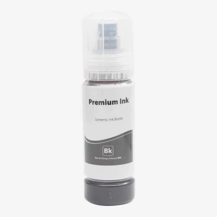 Preminium Generic Ink Bottle For Epson Printer ET3700 | Daraz.com.np
