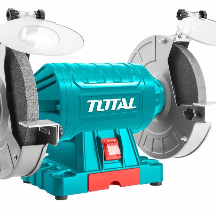 Total Bench grinder 350W | Daraz.com.np