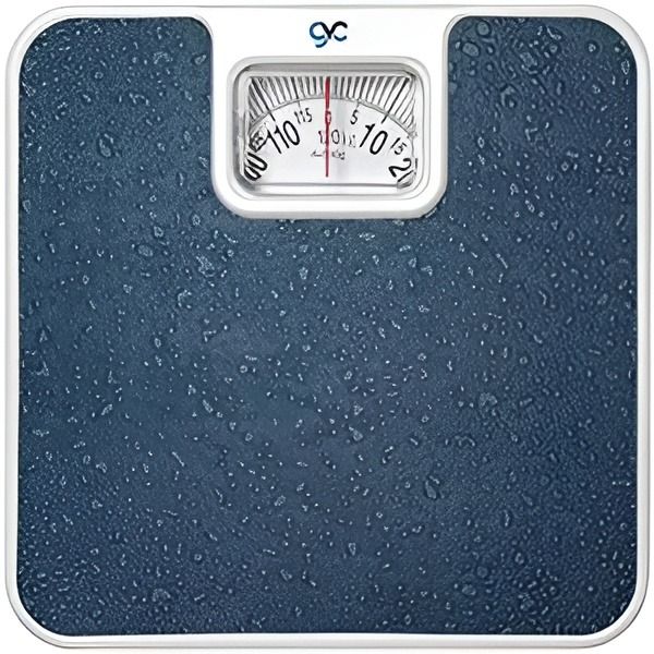 Home Weighing Scale | Daraz.com.np