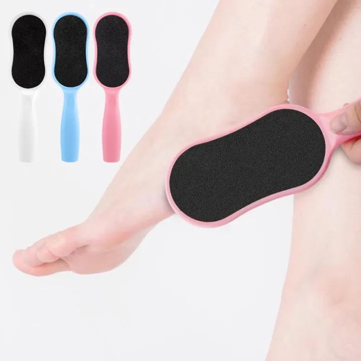 Pedicure Foot Care Tools Foot File Rasps Callus Dead Foot Skin Care ...