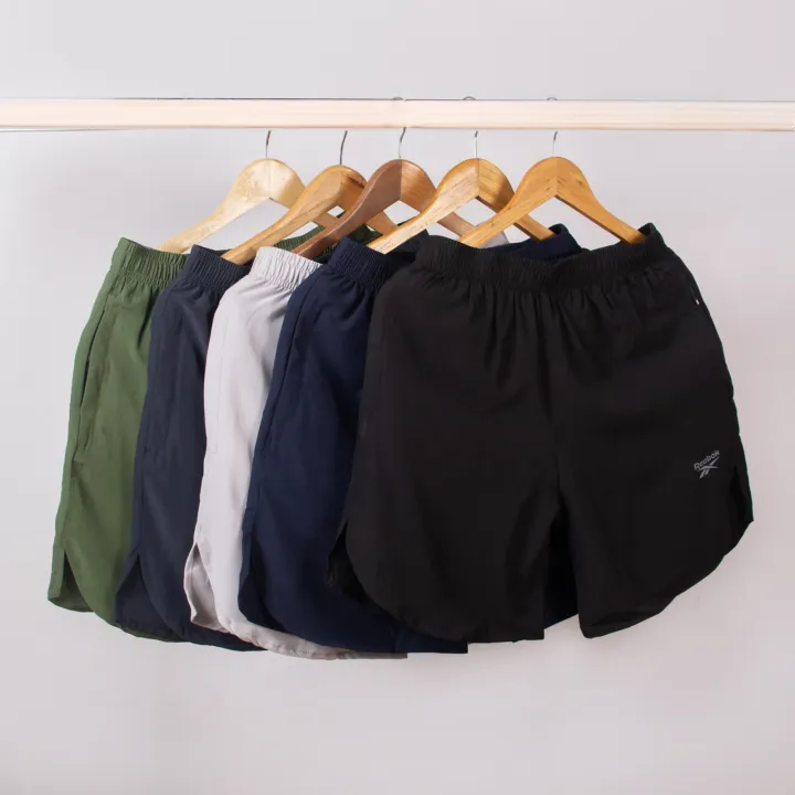Sports shorts with Inner for Men | Daraz.com.np