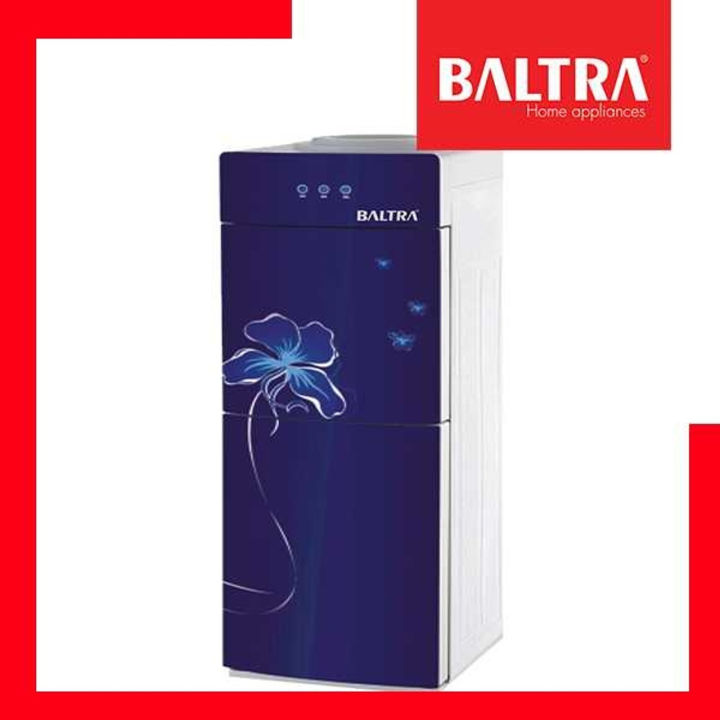 Baltra Water Dispenser BELLY | Daraz.com.np
