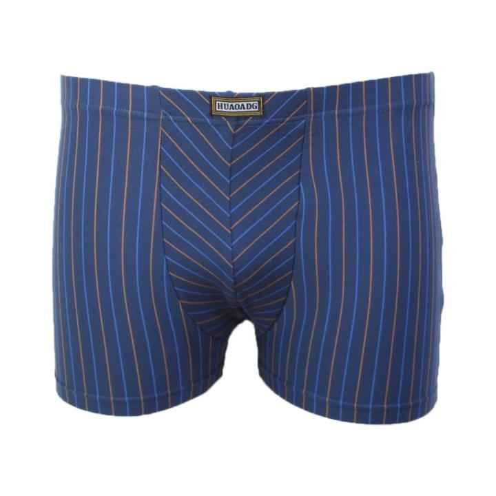 Pack Of 3 Shaped Boxer For Men | Daraz.com.np