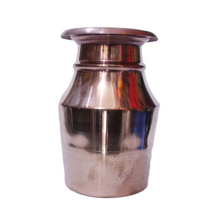 Tama Puja Gagri Big | Daraz.com.np