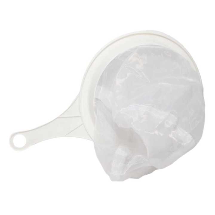 White Milk Channi | Daraz.com.np