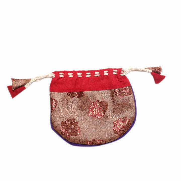 Nepali Thaili For Women | Daraz.com.np