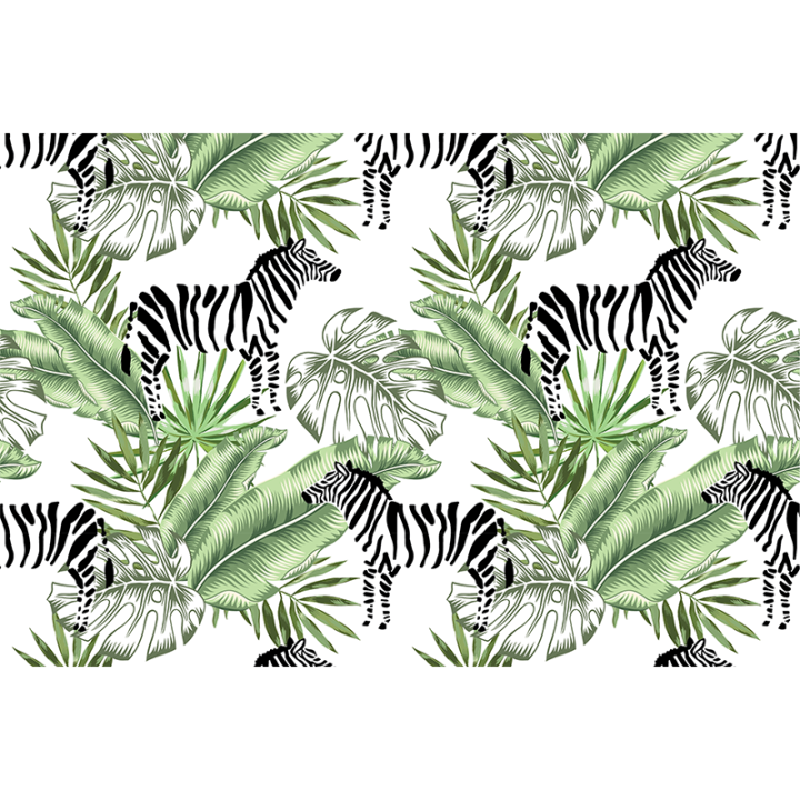 Wall Stickers Furniture Ipeva 120cm x 40cm | Daraz.com.np