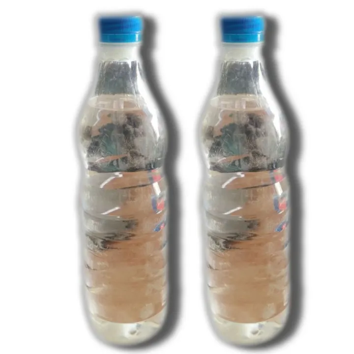 Thinner/Paint Remover/Cleaner/Grease Remover/Oil Remover 750ml | Daraz ...