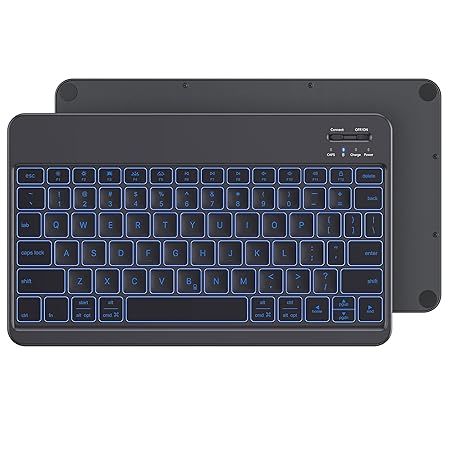 KAKU Bluetooth Wireless Keyboard For Windows / Mac / Android | Daraz.com.np