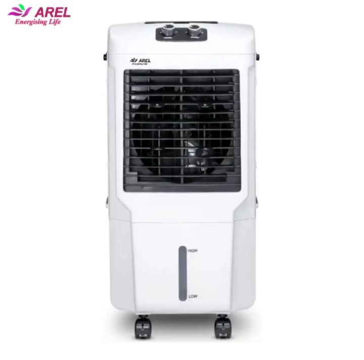 Arel 40ltrs Cooler | Ice Thunder | 40 L Water | | Daraz.com.np