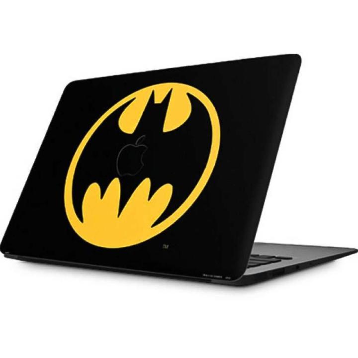 Batman Sticker For Laptop Screen Background (15.6 inch/14 inch) | Daraz ...