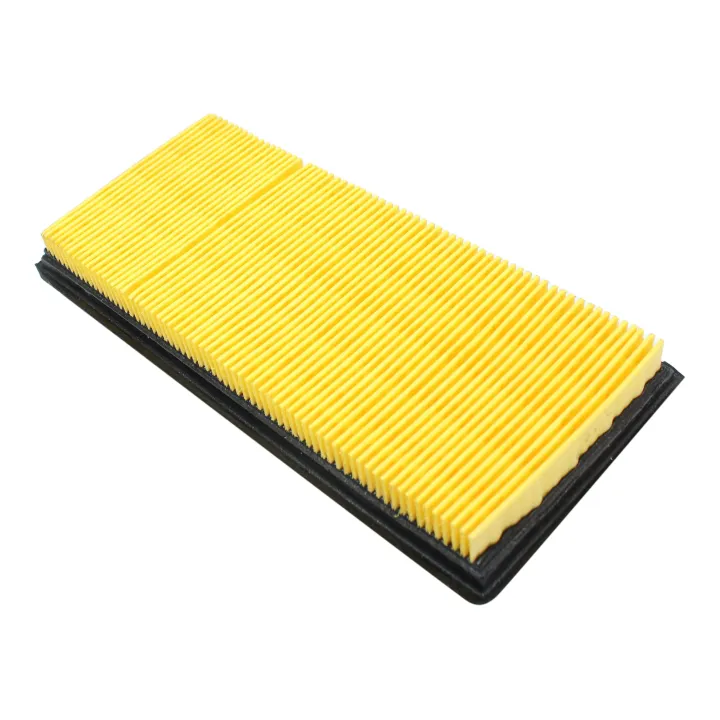 Air Filter For Ns 200 | Daraz.com.np