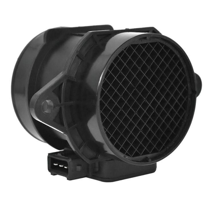 0K32A13210 Mass Air Flow Sensor Meter for 2001-2005 1.5L 1.6L 74-10054 ...
