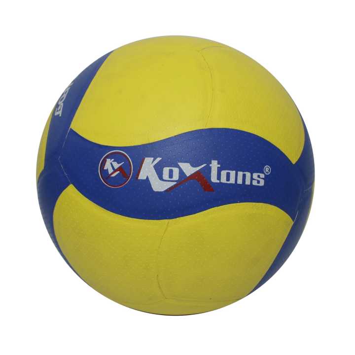 Koxton Volleyball Smash Shot | Daraz.com.np