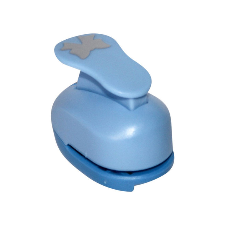 Craft Punch Ribbon | Daraz.com.np