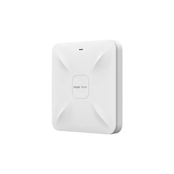 RG-RAP2200(E) Reyee Wi-Fi 5 1267Mbps Ceiling Access Point | Daraz.com.np