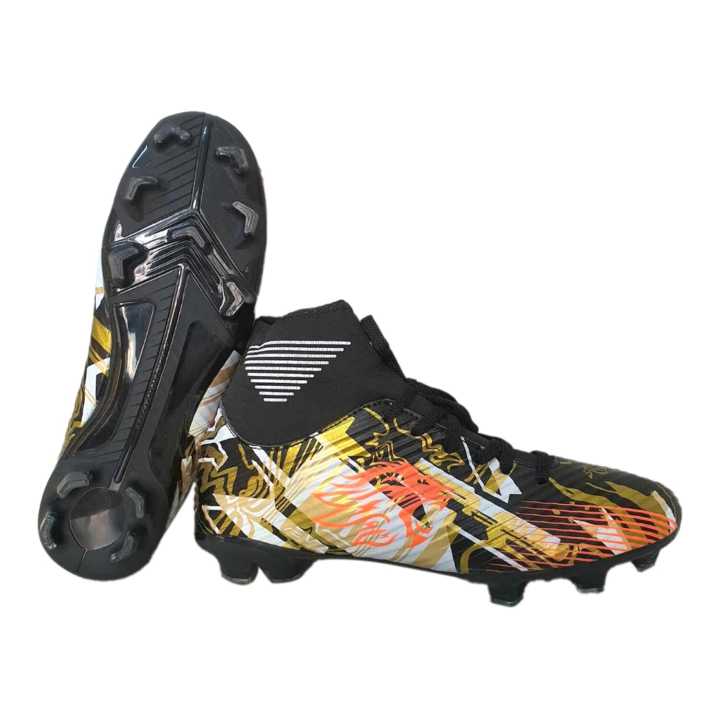 Football Shoes For Mens | Daraz.com.np