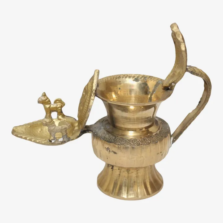 Brass Gwara Sukunda | Daraz.com.np