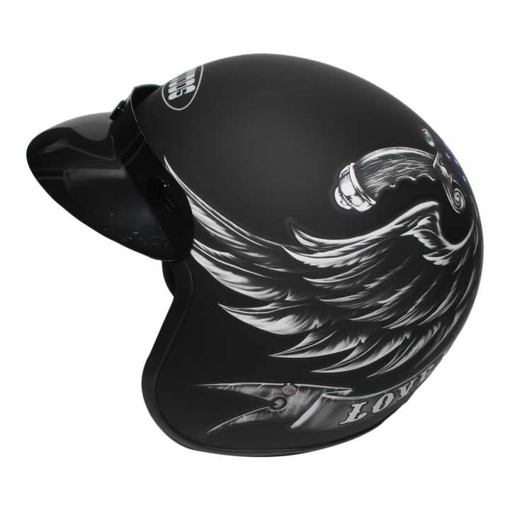 Bullet Helmet Studds | Daraz.com.np