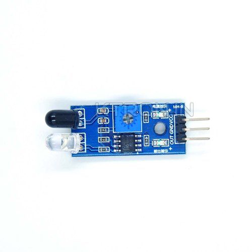IR Sensor Module | Daraz.com.np: Buy Online at Best Prices in Nepal ...