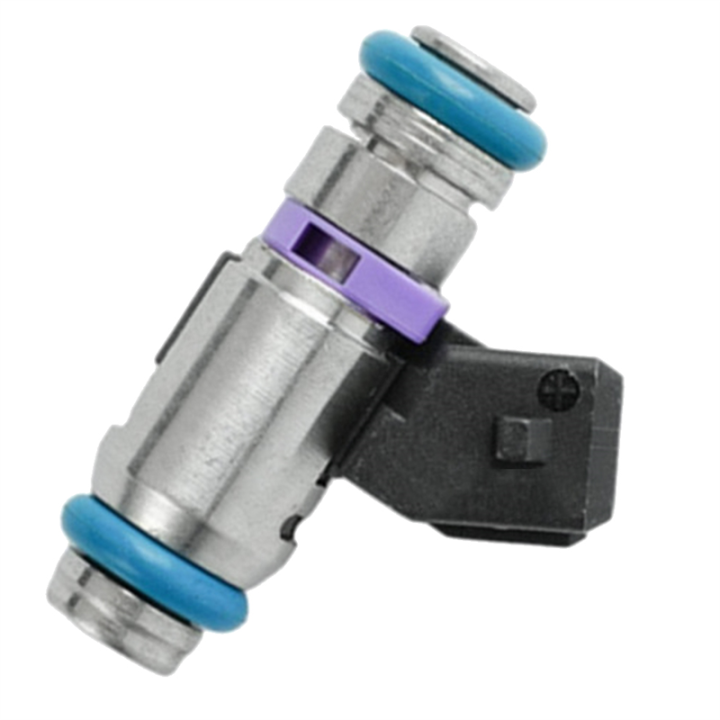 Car Fuel Injector IWP206 for STKM206 | Daraz.com.np