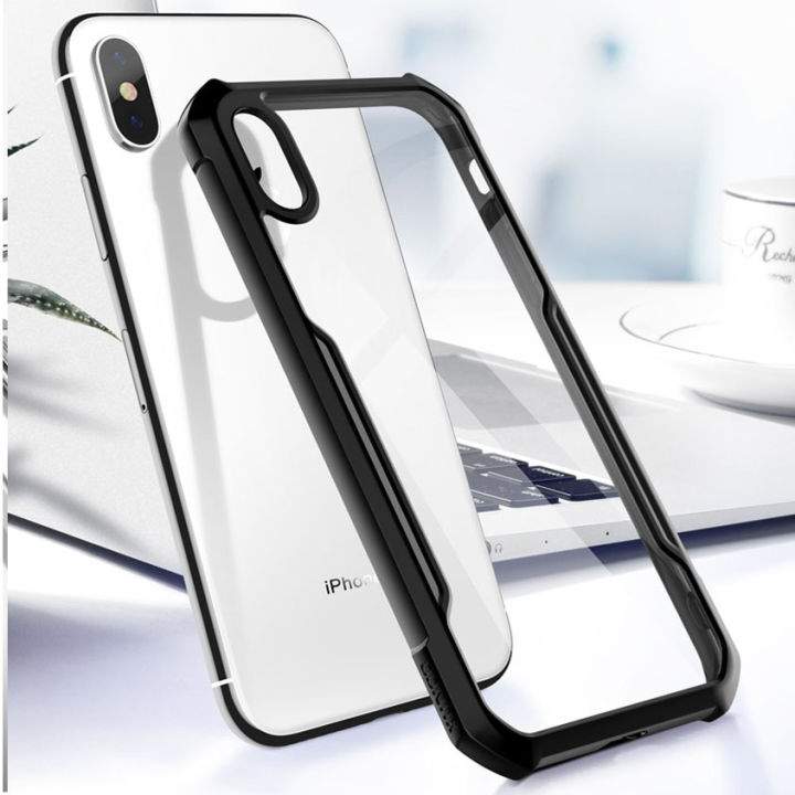 Xundd Case For iPhone X / Xs | Daraz.com.np