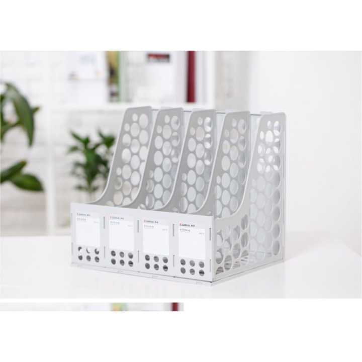 Four Layers File Box | Daraz.com.np