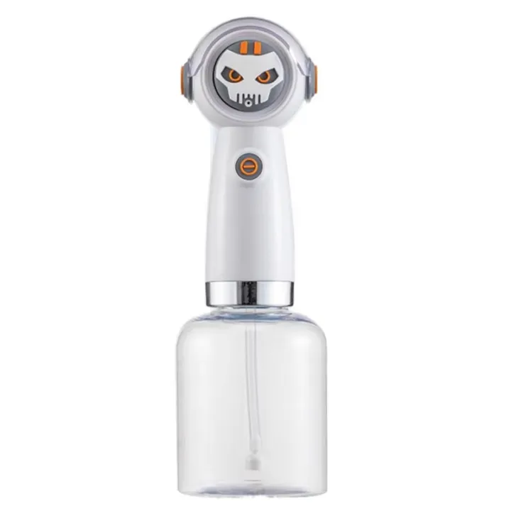 Electric Foam Machine for Pet Rechargeable Pet Shampoo Dispenser Auto ...