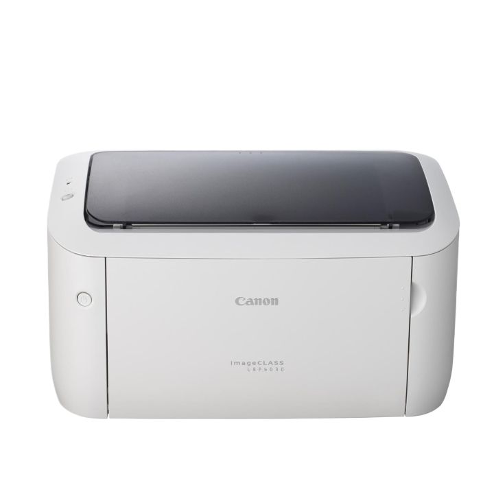 Canon LBP6030 imageCLASS Monochrome Laser Printer | Daraz.com.np