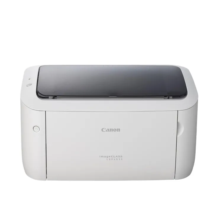 Canon LBP6030 imageCLASS Monochrome Laser Printer | Daraz.com.np