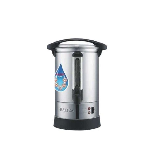 Baltra Multipurpose Boiler Gaj 10 Ltr | Daraz.com.np