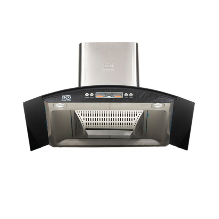 Neo Kitchen Chimney GHD900 | Daraz.com.np