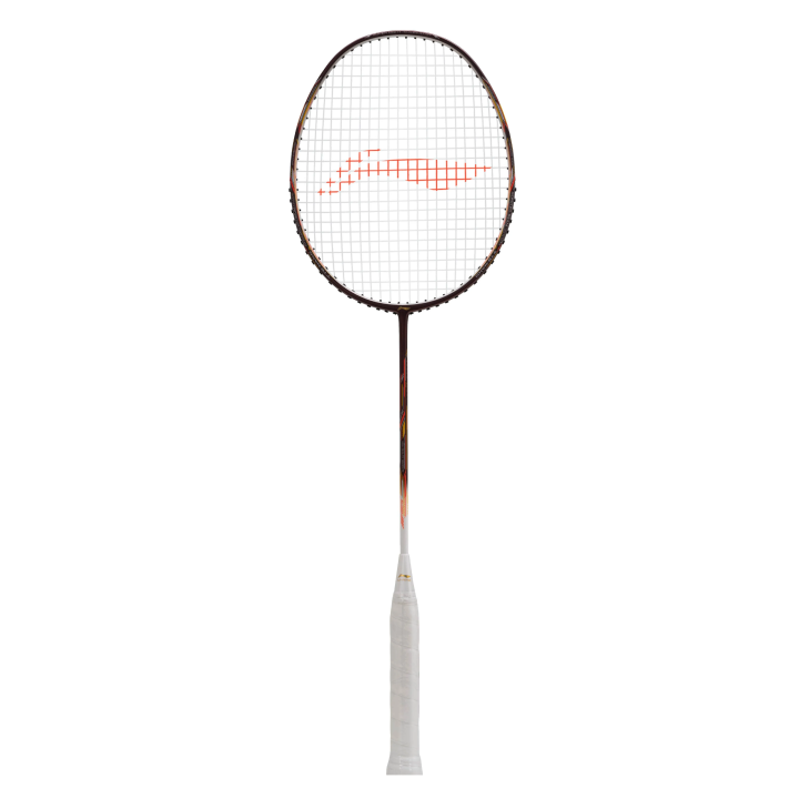 Li-Ning Super Series SS 100 Badminton Racket | Daraz.com.np