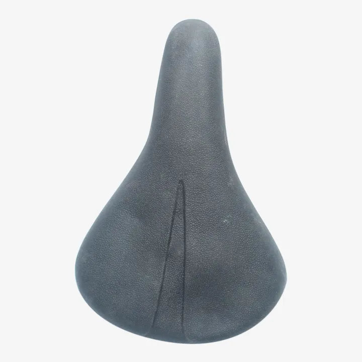 Ladies Cycle Seat | Daraz.com.np