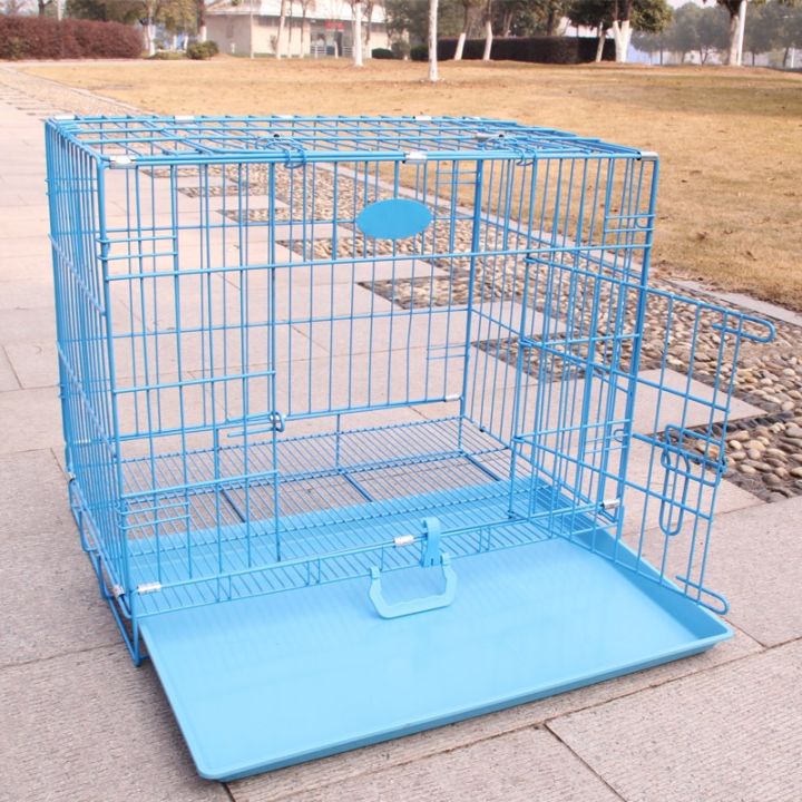 1.5 FT Small Cages For Dogs | Daraz.com.np