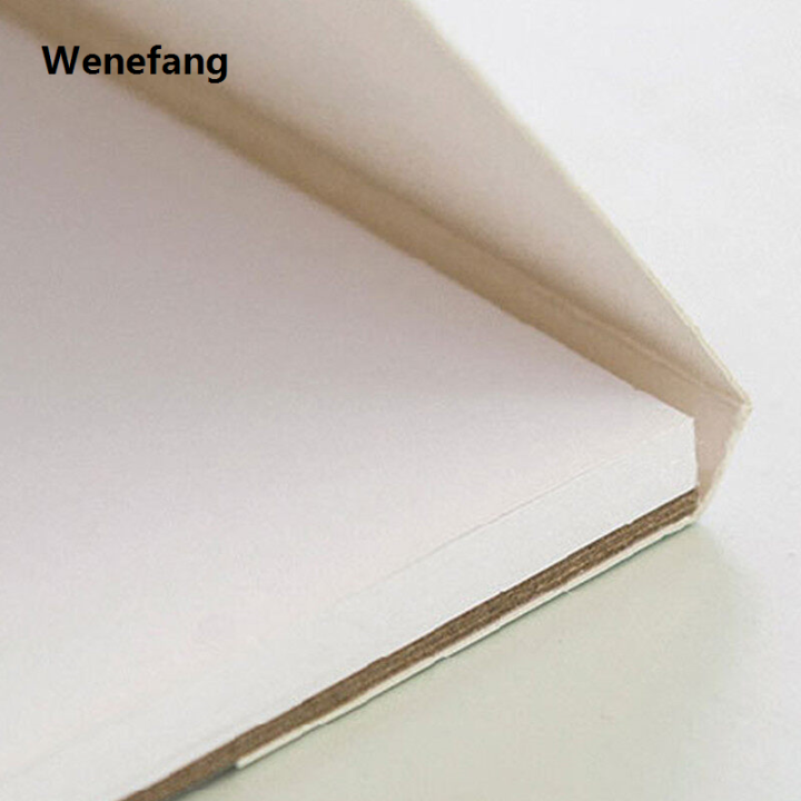 Wenefang [Malaysia Stock]TOUCH A4 A5 A3 B5 Marker Pad Professional No ...