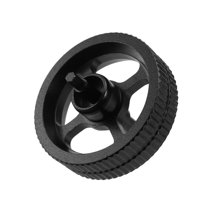 Mouse Wheel Metal Roller for G403 G703 G603 G403HERO | Daraz.com.np