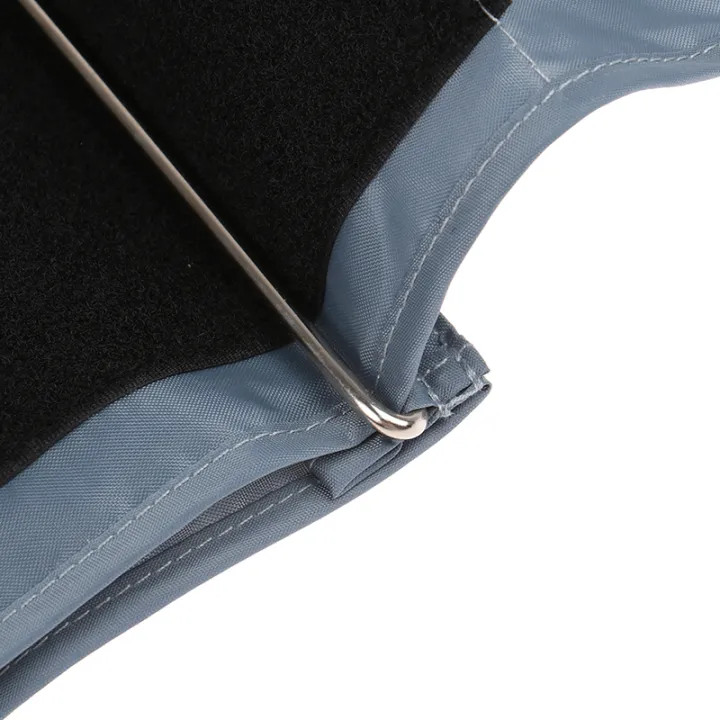 1Pcs Professional Portable 22-32 CM Arm Cuff For Sphygmomanometer ...