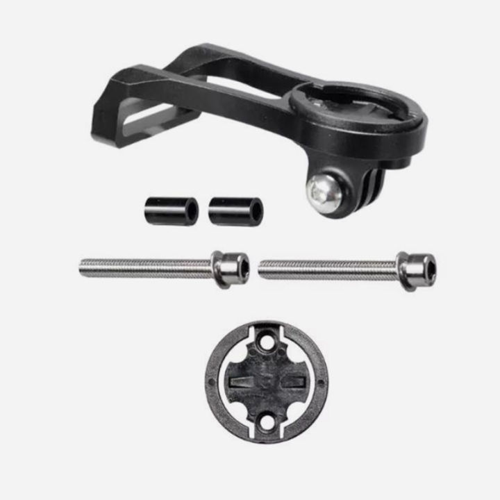 Mountain bike code meter holder Jiaming road bike base bicycle ...