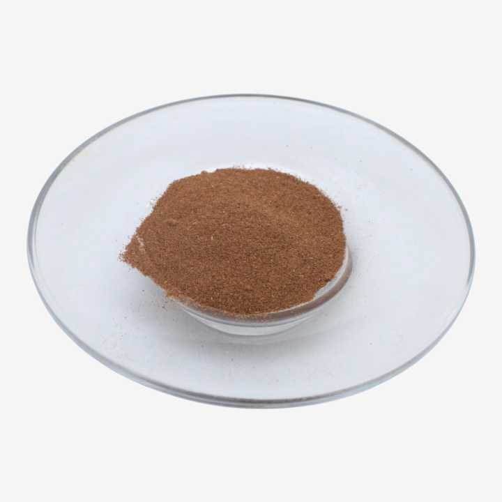Kaulo Pure Powder 100g | Daraz.com.np