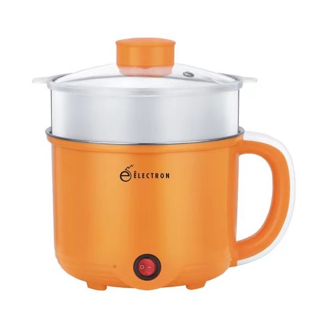 Electron 3 in 1 Multi Purpose Electric Jug-1022 | Daraz.com.np