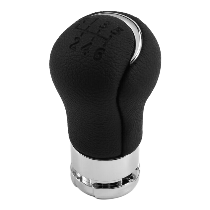 Car Gearshift Head Toyota Gear Shift Handball Gear Shift Handball ...